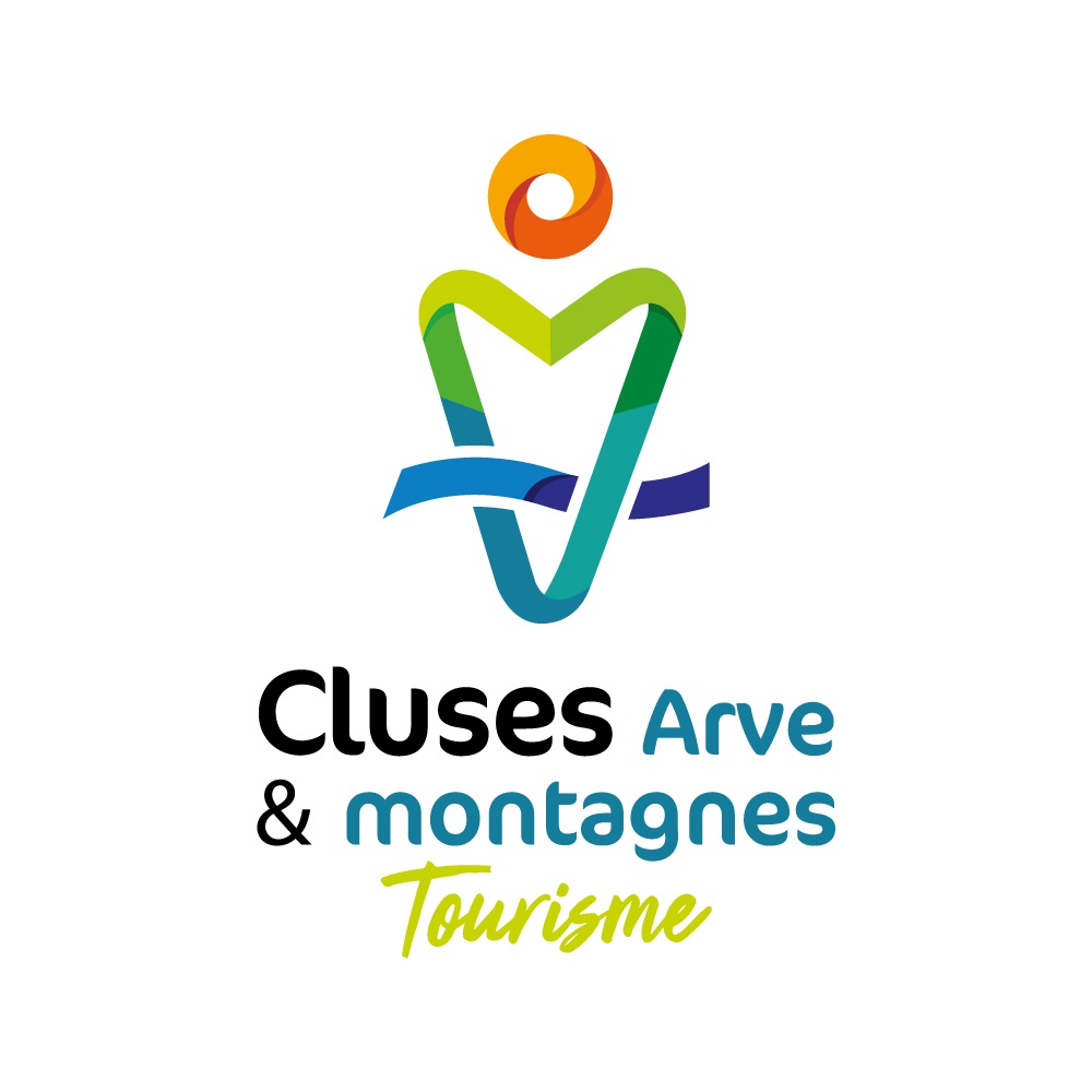 FREE ACTIVITY | Cluses Arve & mountains Tourism - Hiking festival ...