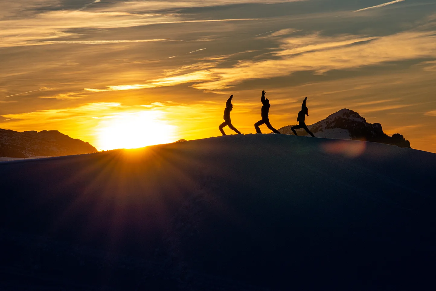 À voir à faire - Cluses Arve & montagnes