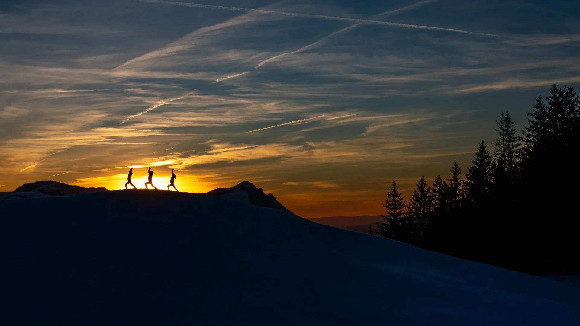 À voir à faire - Cluses Arve & montagnes