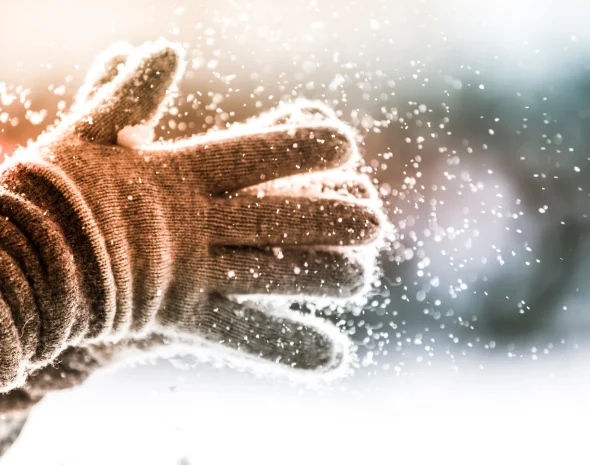 Cluses Arve & Montagnes : Tourisme à Cluses et villages alentours